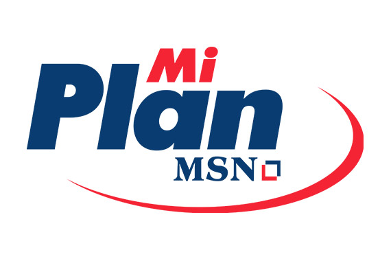 Renangio Plus – PROMEFA – INNOVAMOS POR LA SALUD